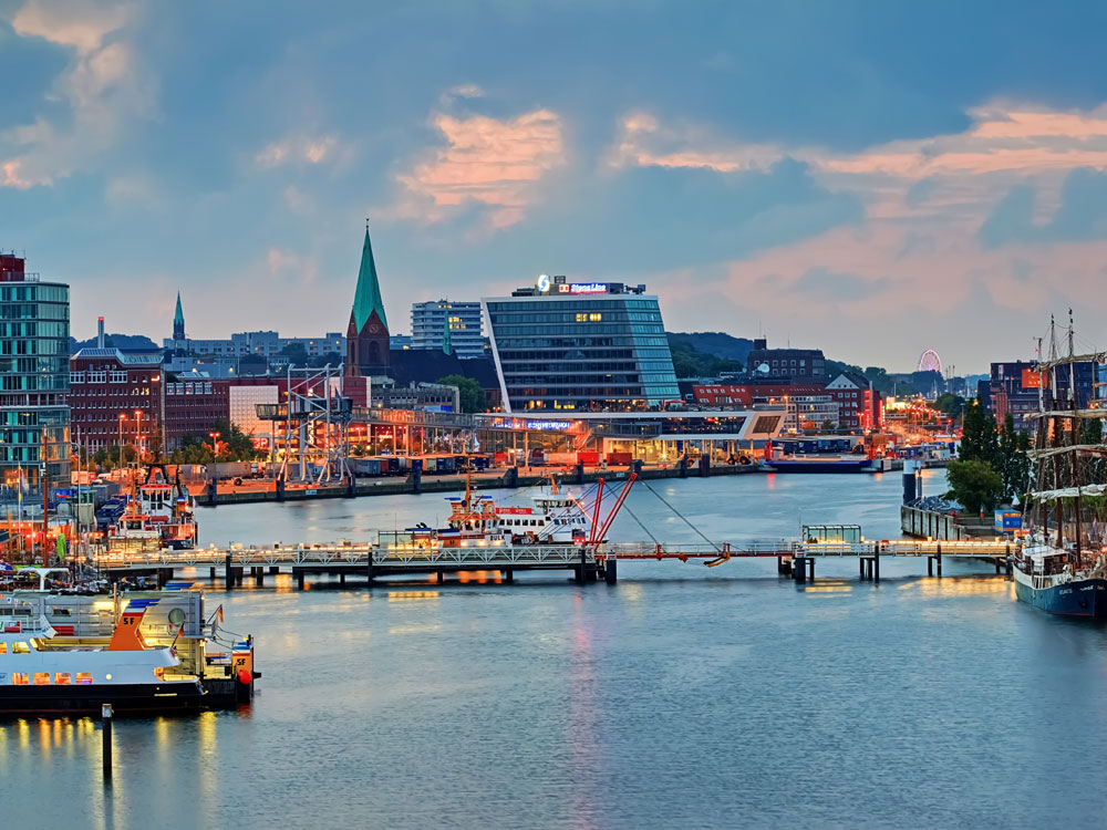 Betriebsrat Seminare In Kiel betriebsrat-seminare-in-kiel